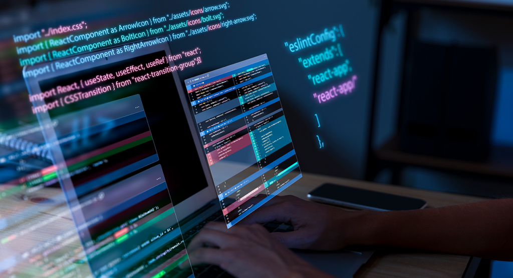 Why hire 99 Technologies for a Custom Website? - Ninety Nine Technologies