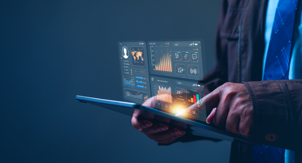 7 Best Practices for Agile Software Development - Ninety Nine Technologies