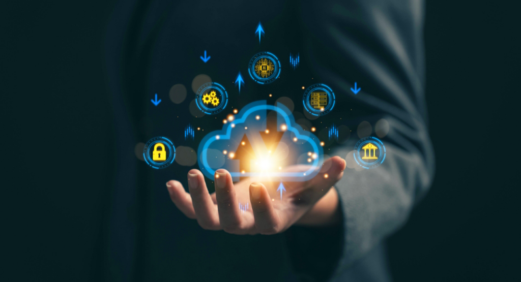 Enhancing Customer Experience for a Retail Chain with Software ...