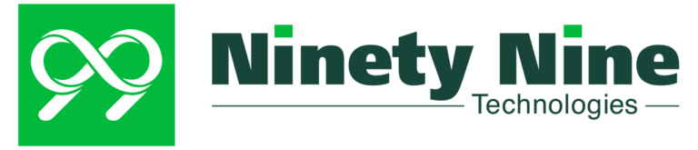 Ninety Nine Technologies - Best IT & Digital Marketing Service Providers